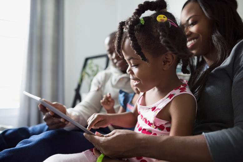 The 10 cities with the most (and least) stay-at-home parents ...