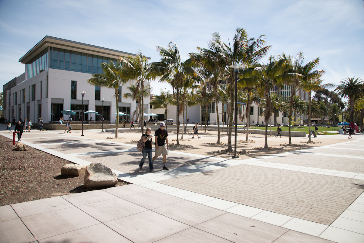 The 20 most dangerous universities in the US