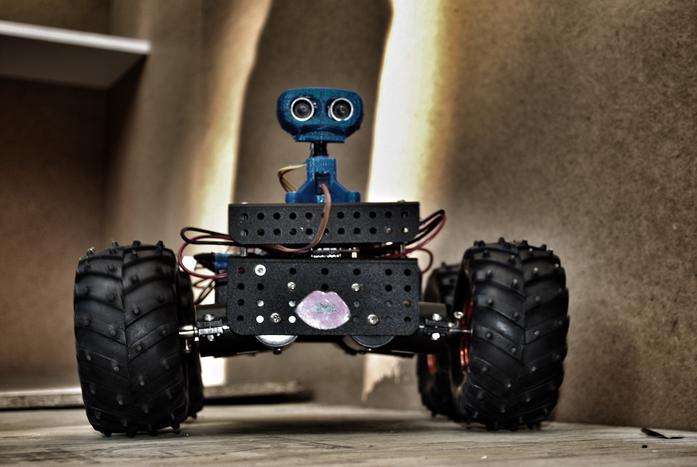 10. Miscellaneous Engineering