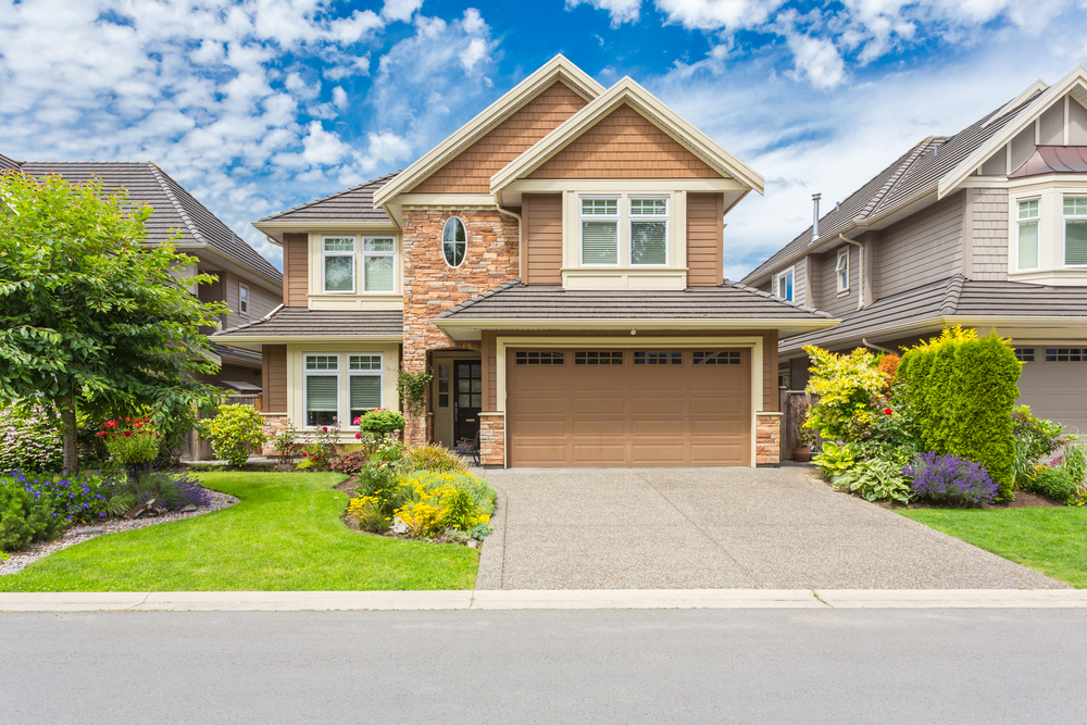 Cities Where People are Putting the Most Down on Their Home Purchases ...