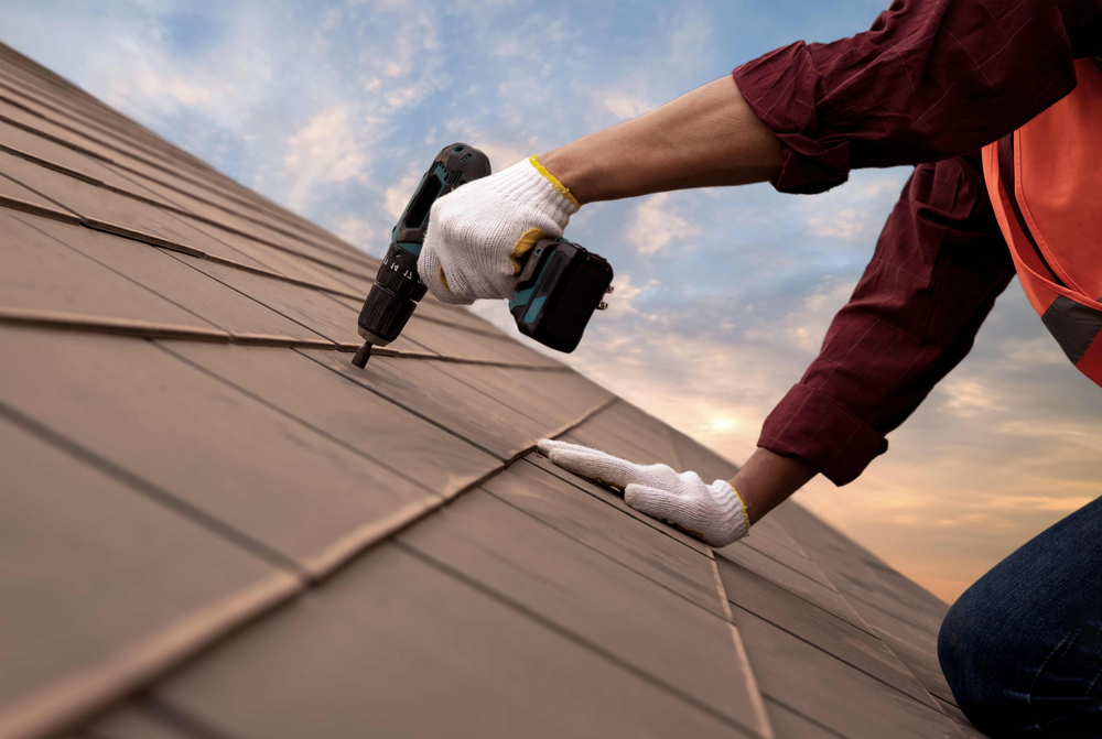 Construction Jobs With the Fastest-Growing Wages | KSJB AM 600